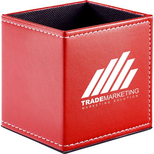 Custom Branded & Promotional Desk Organisers & Caddies | Brandability