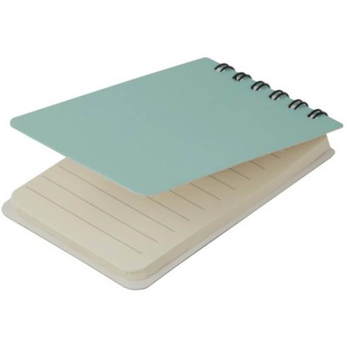 Custom Branded & Promotional Memo Pads, Notepads & Sticky Notes ...