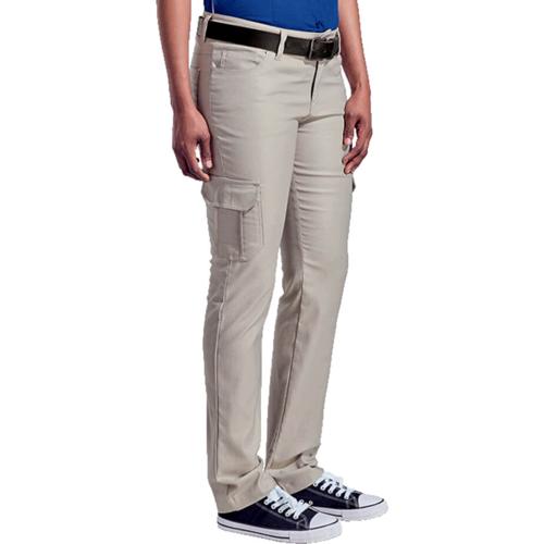 Custom Branded & Promotional Trousers | Brandability
