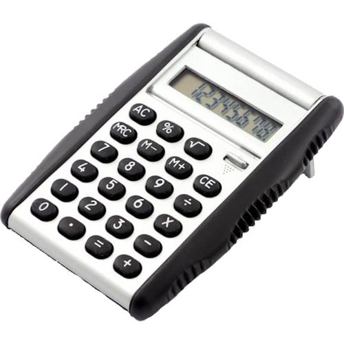 Custom Branded & Promotional Calculators | Brandability