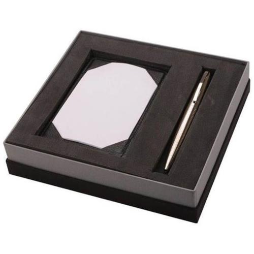 Custom Branded & Promotional Memo Pads, Notepads & Sticky Notes ...