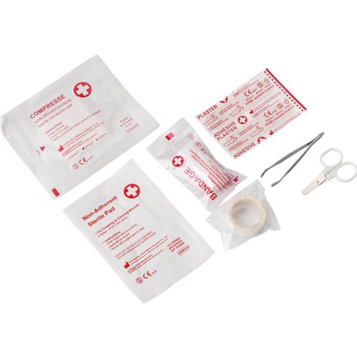Custom Branded & Promotional First Aid Kits & Medical Items | Brandability
