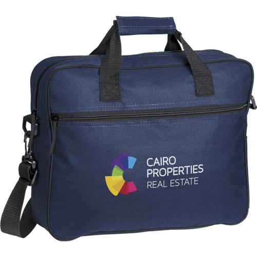 Promotional Business Bags - Custom & Personalised | Brandability ...