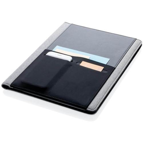 Custom Branded & Promotional A4 Presentation Folders | Brandability