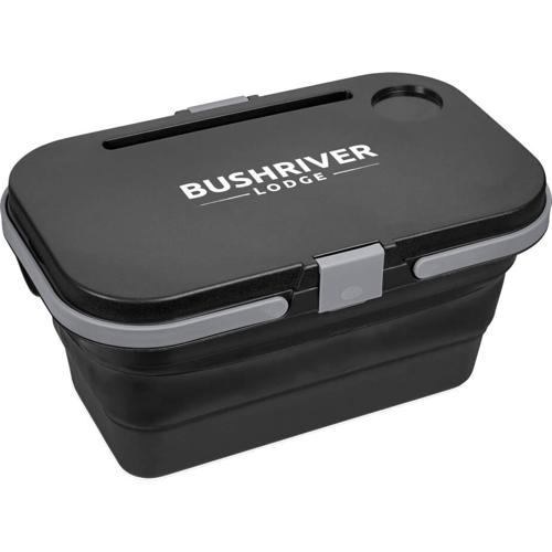 Custom Branded & Promotional Lunch Cooler Bags | Brandability