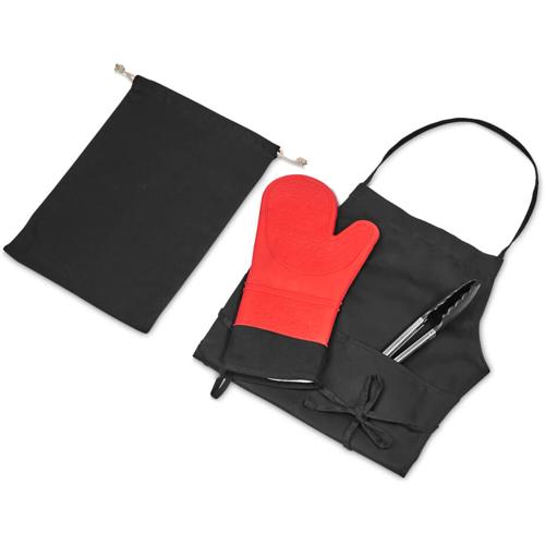 Promotional Kitchen Items: Branded With Your Logo | Brandability ...