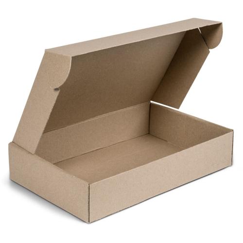 Custom Packaging Boxes: Your Brand, Your Style | Brandability
