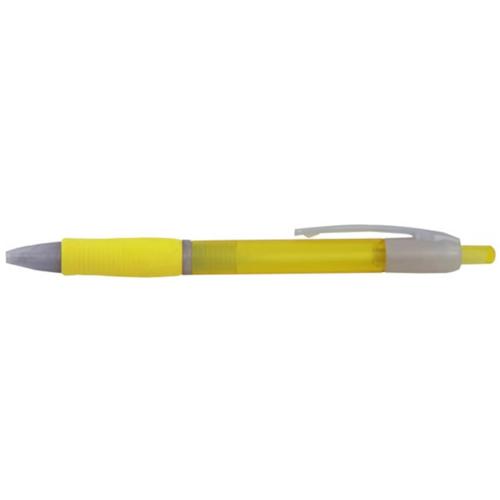 Custom Branded & Promotional Pens & Pencils | Brandability