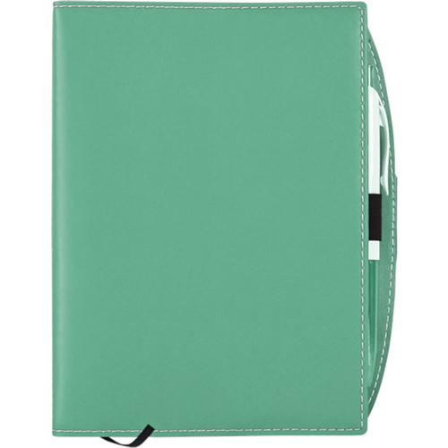 Custom Branded Notebooks: Printed Promotional & Personalised Notebooks ...