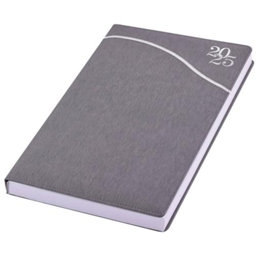 Custom Branded & Personalised Notebooks & Diaries | Brandability