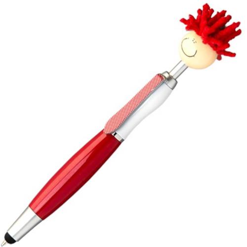 Custom Branded & Promotional Pens & Pencils | Brandability