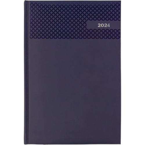Custom Branded & Promotional Journals, Planners & Diaries | Brandability