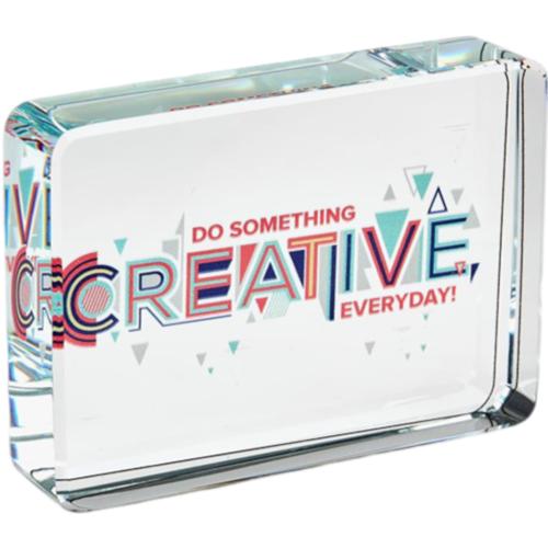 Custom Branded & Promotional Personalised Corporate Awards & Trophies ...