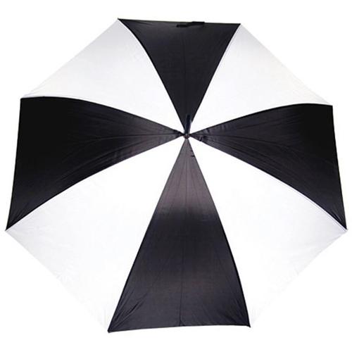 Custom Branded Home & Outdoor Products | Brandability