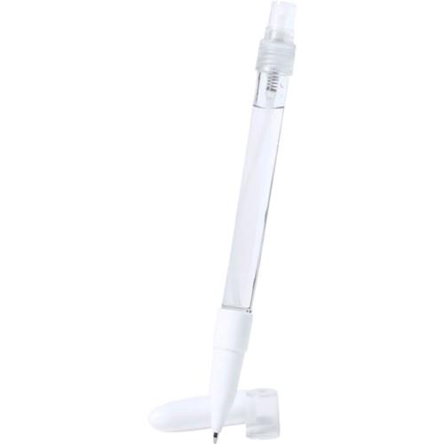 Health & Wellness Promotional Items: Personal Care | Brandability ...