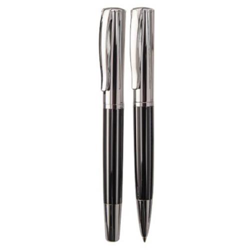 Custom Branded & Promotional Corporate Writing Gift Sets & Pen Sets ...
