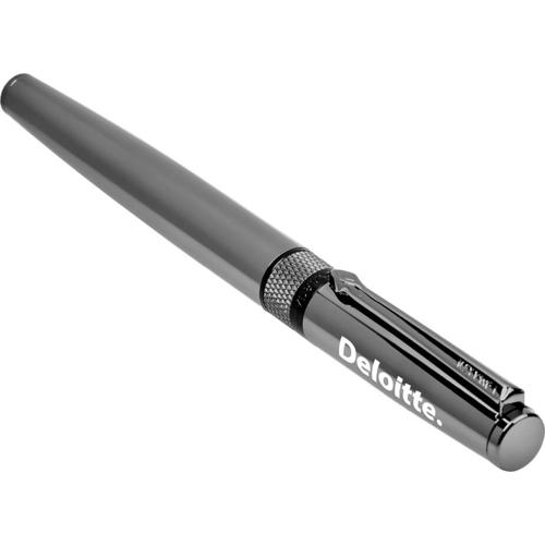 Promotional Metal Pens: Custom Engraved/Printed Metal Pens ...