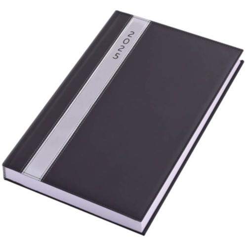 Custom Branded & Personalised Notebooks & Diaries | Brandability