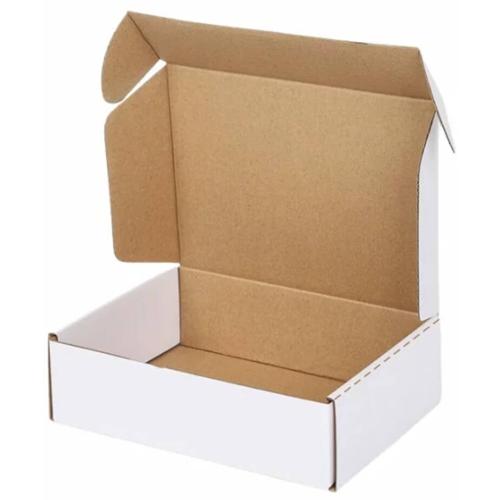 Custom Branded & Promotional Presentation & Cardboard Boxes & Custom ...