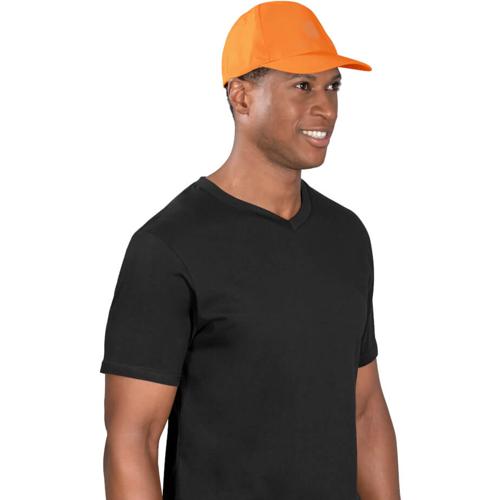 Custom Branded Caps | Brandability