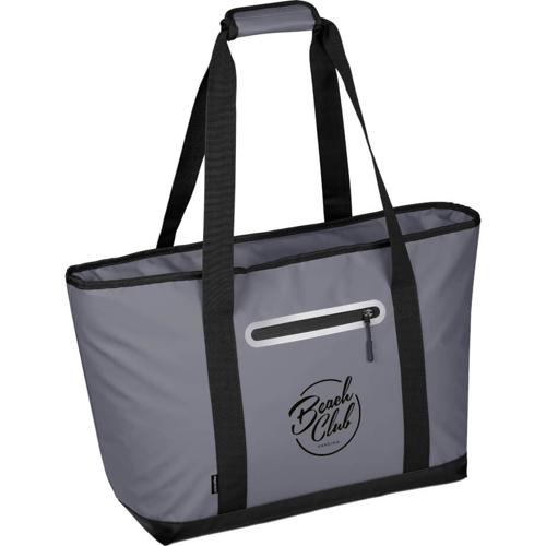 Personalised & Branded Cooler Bags | Brandability