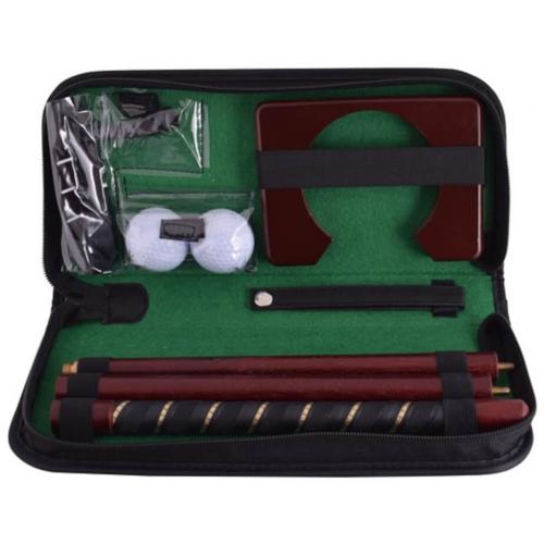 Custom Branded & Promotional Golf Divot Tools | Brandability