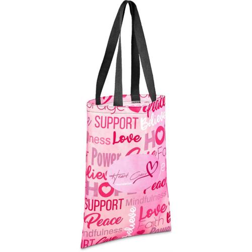 Custom Branded & Promotional Shopper Bags | Brandability