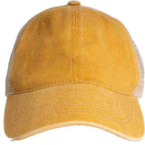Custom Branded Printed Caps | Brandability