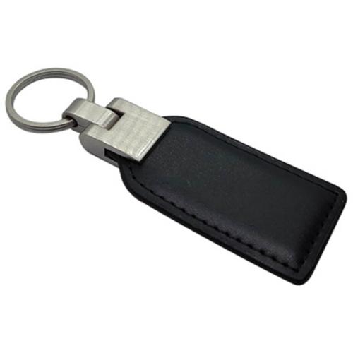 Custom Branded & Promotional Keyrings & Keychains | Brandability