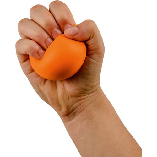 Custom Branded & Promotional Stress Balls | Brandability