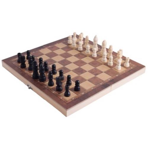 Custom Branded Home & Outdoor Products | Brandability