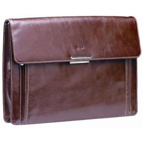 Custom Branded & Promotional Conference Bags | Brandability