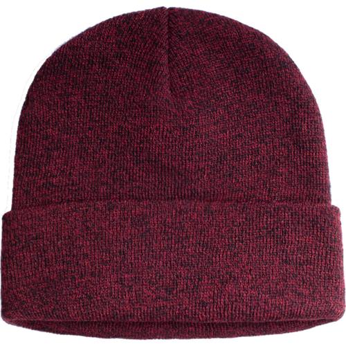 Custom Beanies For Sale | Brandability