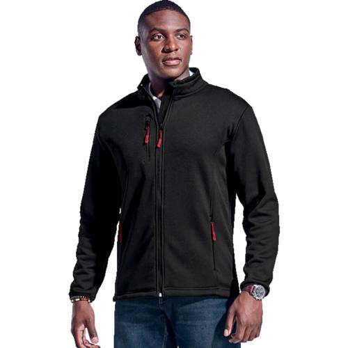 Custom Branded & Personalised Jackets | Brandability