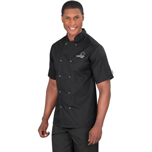 Custom Branded & Promotional Chef Jackets, Hats & Domestic Wear ...