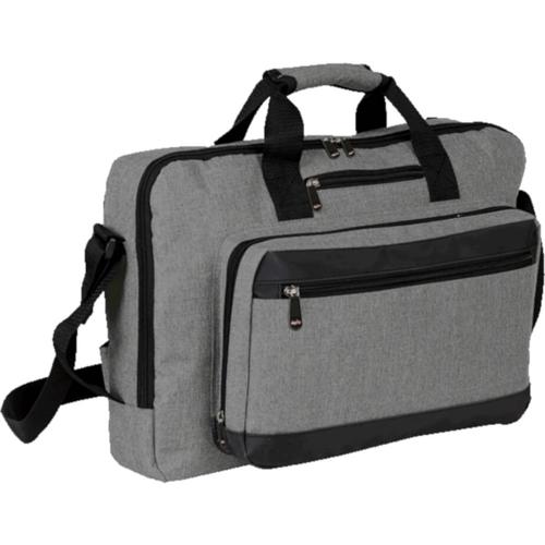 Promotional Business Bags - Custom & Personalised | Brandability | Brandability