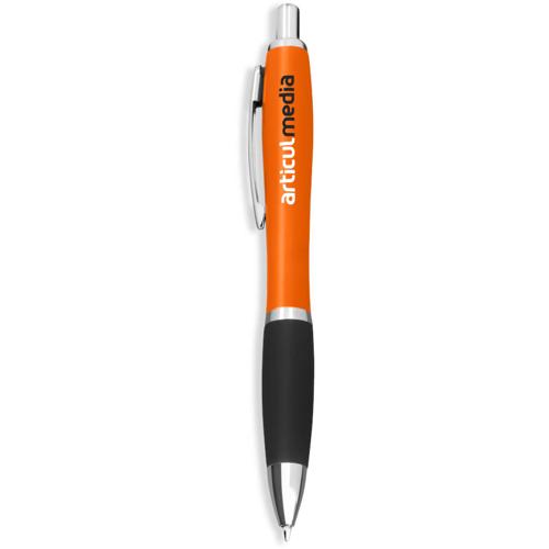 Custom Printed Pens: Corporate Pens & Pencils by Brandability ...