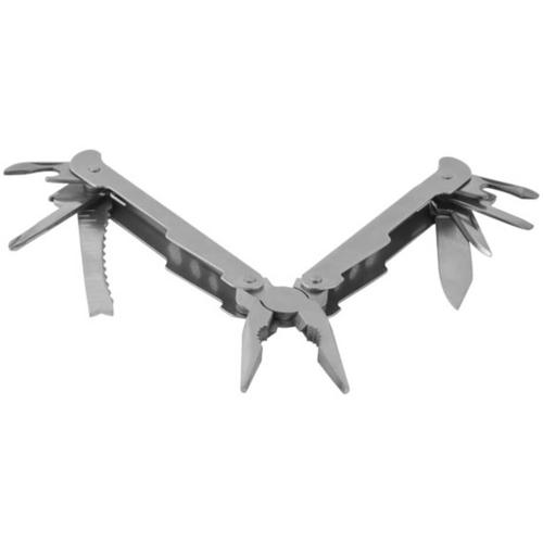 Custom Branded & Promotional Multi Tools | Brandability