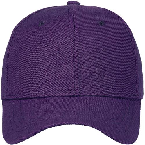 Custom Branded Caps | Brandability