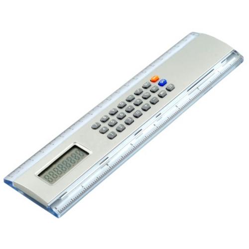 Custom Branded & Promotional Rulers | Brandability