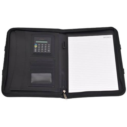 Custom Branded & Promotional A4 Presentation Folders | Brandability