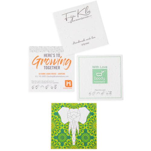 Custom Branded & Promotional Coasters | Brandability