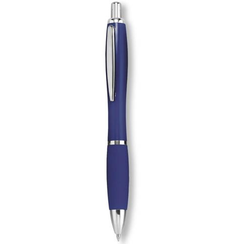 Custom Branded & Promotional Pens & Pencils | Brandability