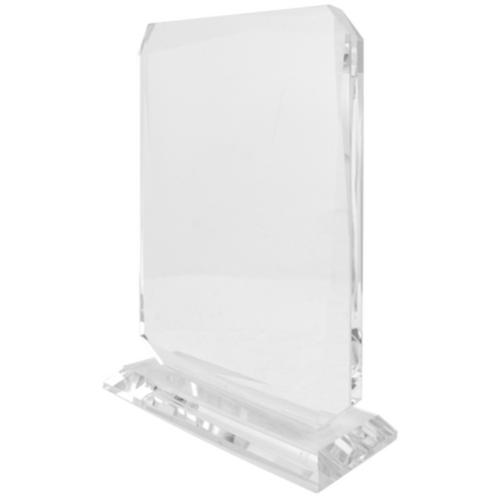 Custom Branded & Promotional Personalised Corporate Awards & Trophies ...