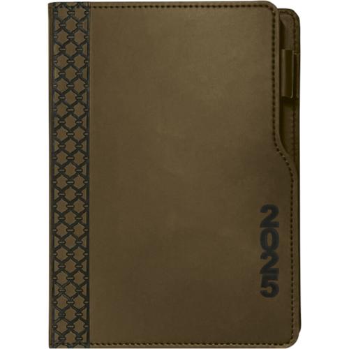 Custom Branded & Promotional Journals, Planners & Diaries | Brandability