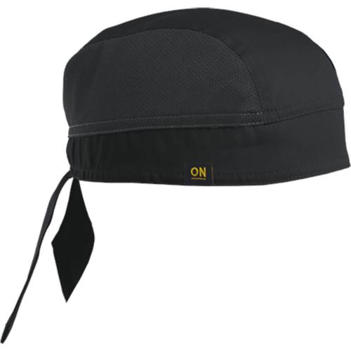 Custom Branded & Promotional Chef Jackets, Hats & Domestic Wear ...