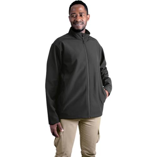 Custom Branded & Personalised Jackets | Brandability