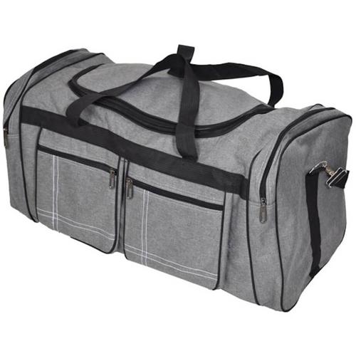 Custom Tote Bags & Promotional Tote Bags | Brandability | Brandability