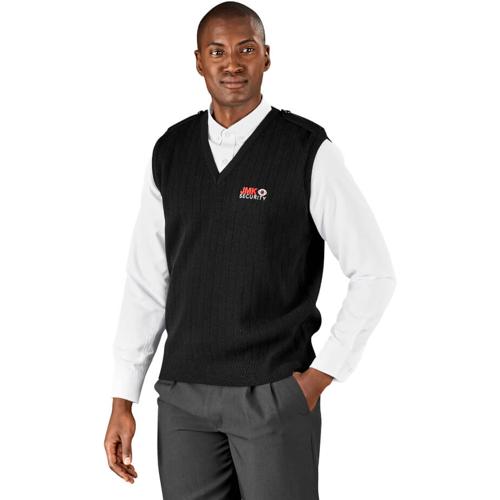 Custom Branded & Promotional Security Uniforms & Workwear | Brandability