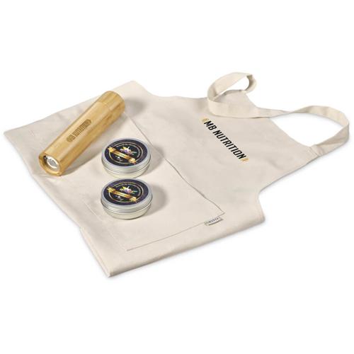 Custom Branded & Promotional Kitchen Items | Brandability